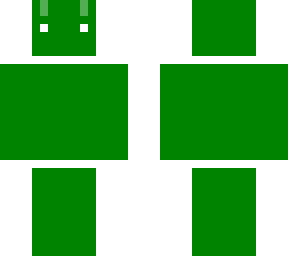 android 18 | Minecraft Skins