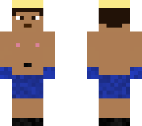 opium | Minecraft Skins