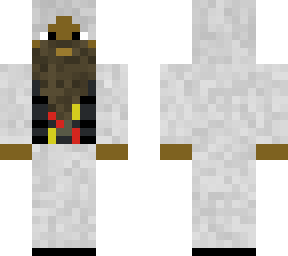 qatar | Minecraft Skins