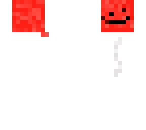 balloon | Minecraft Skins
