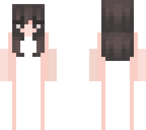 clothing base | Minecraft Skins