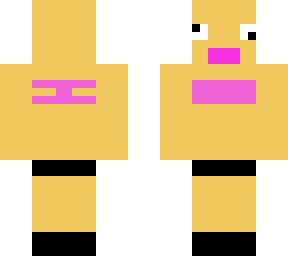 derp | Minecraft Skins