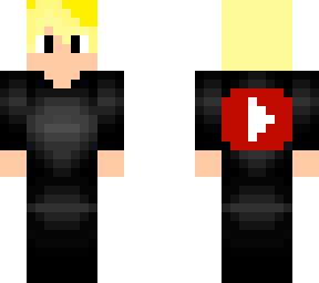 a skin base | Minecraft Skins