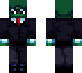 mlg | Minecraft Skins