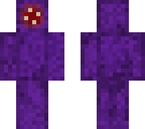 flesh | Minecraft Skins