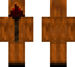 creepypasta | Minecraft Skins