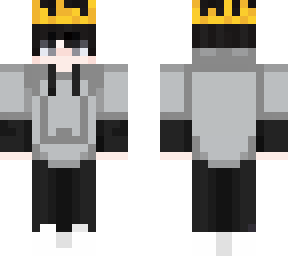 rg skins | Minecraft Skins