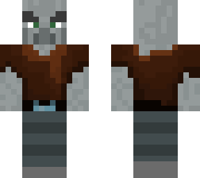 illager | Minecraft Skins