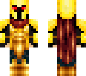 suits | Minecraft Skins