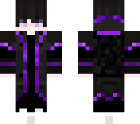 Psd1 skin set | Minecraft Skin