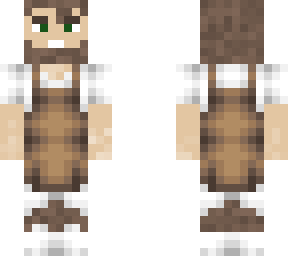 medieval bar | Minecraft Skins