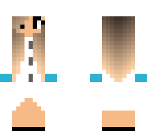 nurse | Minecraft Skins