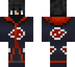 pdf | Minecraft Skins