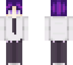 y2k | Minecraft Skins