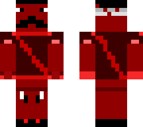 moustache | Minecraft Skins