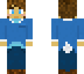 schlatt | Minecraft Skins