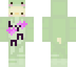 sdasdasd | Minecraft Skin
