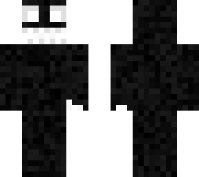 jumbo josh | Minecraft Skins