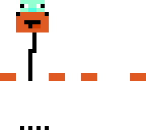 sheep man | Minecraft Skins