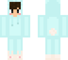 little kid | Minecraft Skins