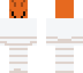 termite | Minecraft Skin