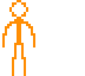 TSC Regular and Super | Minecraft Skin