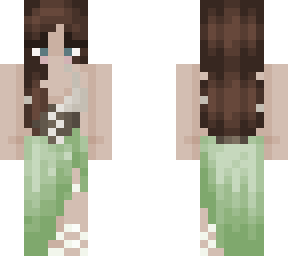 whimsy | Minecraft Skins