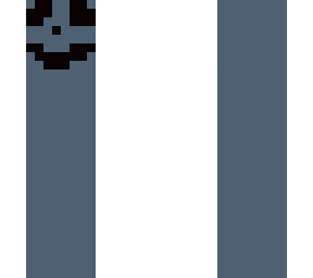 (Zolphius) | Minecraft Skin