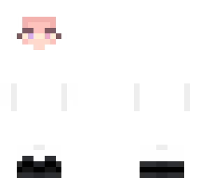 leg warmers | Minecraft Skins