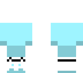 clothing base | Minecraft Skins
