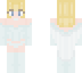 emma frost | Minecraft Skins