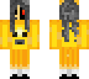 etho | Minecraft Skins
