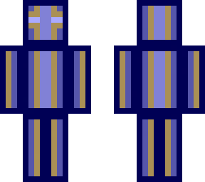 speed silver | Minecraft Skins