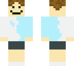 flimflam | Minecraft Skins