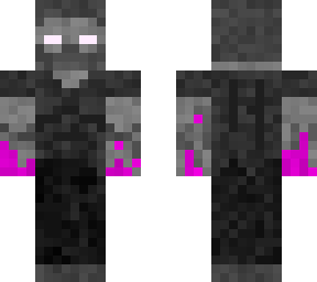 gigachad steve | Minecraft Skins