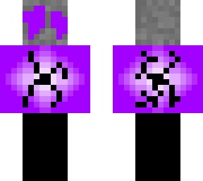 karl | Minecraft Skins