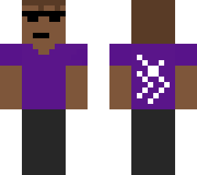 lightskin | Minecraft Skins