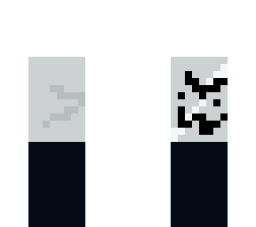 tpot | Minecraft Skins