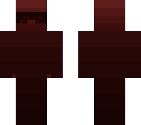 java | Minecraft Skins