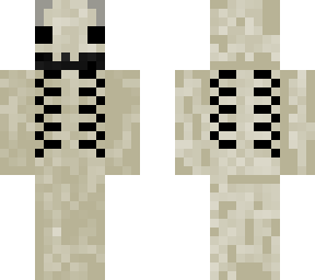 spike | Minecraft Skins