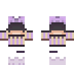 jester | Minecraft Skins