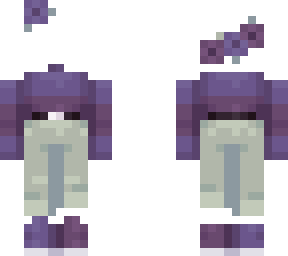 outfit base | Minecraft Skins