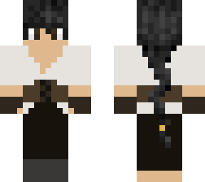 balls | Minecraft Skins