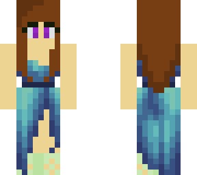 celebrity | Minecraft Skins