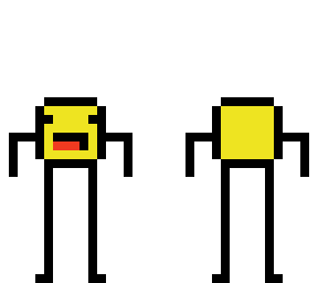 funny face | Minecraft Skins