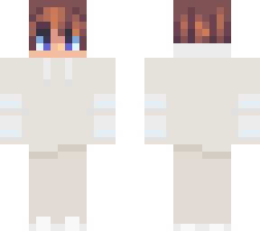 doro | Minecraft Skins