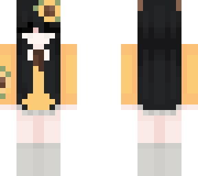 editando... | Minecraft Skin