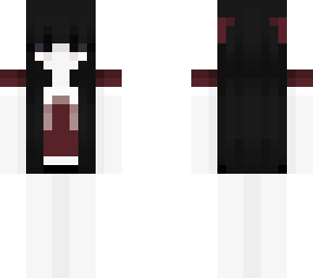 editando... | Minecraft Skin