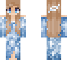 acotar | Minecraft Skins