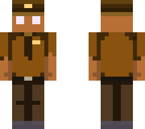 henry emily | Minecraft Skins
